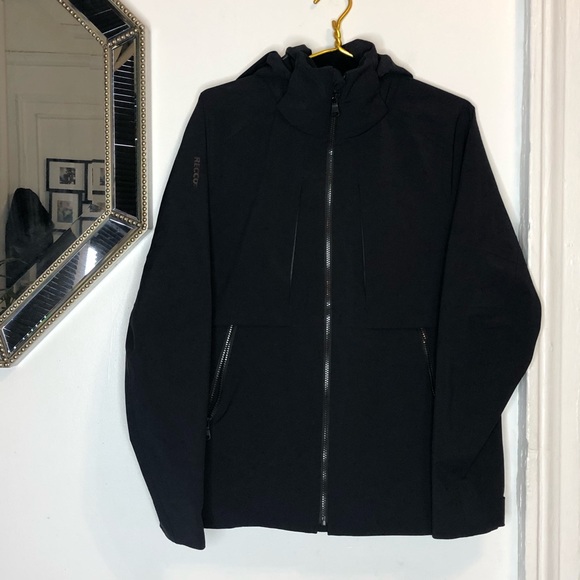 Aether | Jackets & Coats | Aether Apparel Mens Skii Access Shell Jacket ...